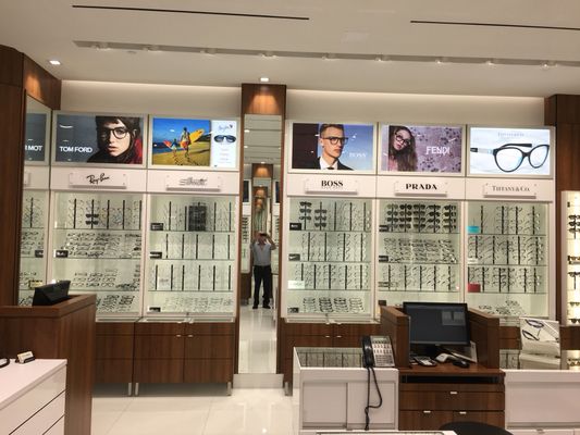 OPTICAL WORLD - Updated June 2026 - 11 Photos & 52 Reviews - 19575 ...