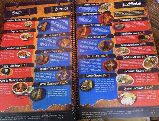 MI RANCHO ALEGRE - Updated October 2025 - 93 Photos & 83 Reviews - 300 ...