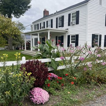 TERHUNE ORCHARDS - Updated October 2024 - 586 Photos & 372 Reviews ...