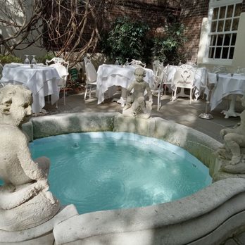 BARBETTA - Updated February 2025 - 310 Photos & 346 Reviews - 321 W ...