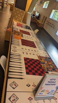 FOUNTAINDALE PUBLIC LIBRARY - Updated October 2025 - 26 Photos & 34 ...