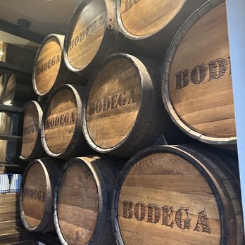 BODEGA ELLERSLIE - Updated December 2025 - 63 Photos & 14 Reviews - 916 ...