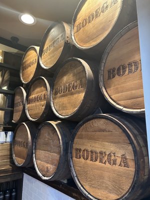 BODEGA ELLERSLIE - Updated September 2025 - 27 Photos & 13 Reviews ...