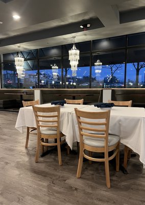 LEO’S ITALIAN SOCIAL - Updated August 2025 - 182 Photos & 139 Reviews ...