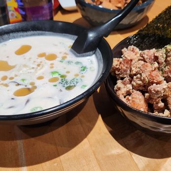 SUPER PAN - Updated December 2025 - 1159 Photos & 436 Reviews - 5344 ...