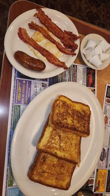 METROPOLIS DINER - Updated January 2026 - 136 Photos & 150 Reviews ...