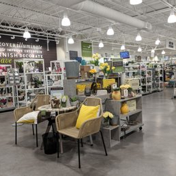 Homesense Reviews | Read Customer Service Reviews of homesense.com