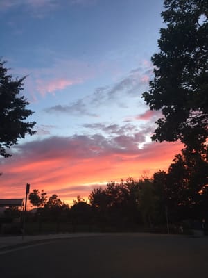 VALLEY VIEW PARK - Updated January 2026 - N Monarch And N Wedgewood ...