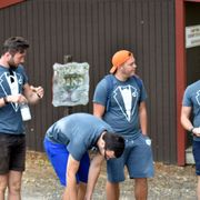 CAMP WING - 100 Photos - 742 Keene St, Duxbury, MA - Yelp