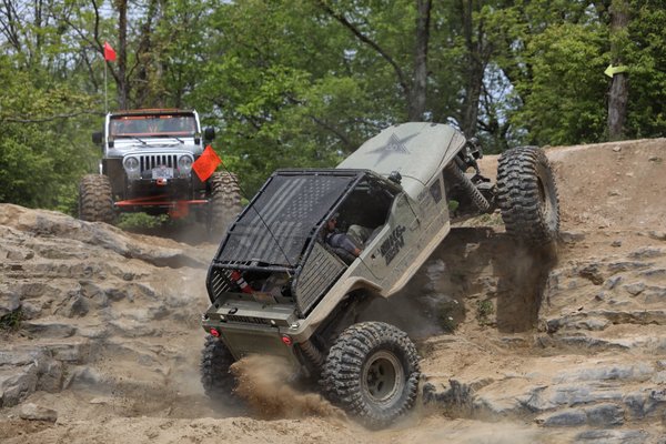 BADLANDS OFF ROAD PARK - Updated May 2024 - 114 Photos & 31 Reviews ...