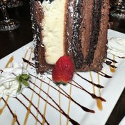 PRIME ON WHITFIELD - 38 Photos & 29 Reviews - 65 Whitfield St, Guilford ...