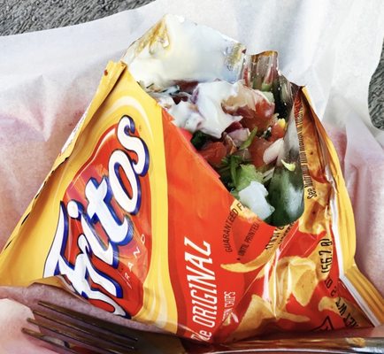 RUSH OFF MAIN - Updated September 2024 - 129 Photos & 144 Reviews ...