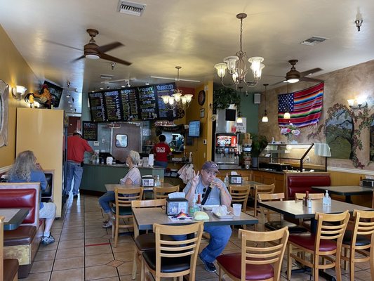 TACO ROCO - Updated July 2025 - 106 Photos & 187 Reviews - 3230 Broad ...