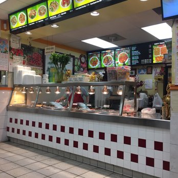 LITTLE BEIJING CHINESE FAST FOOD - Updated December 2025 - 56 Photos ...