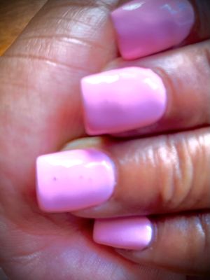PETER’S NAILS - Updated July 2025 - 273 Photos & 70 Reviews - 1503 W ...