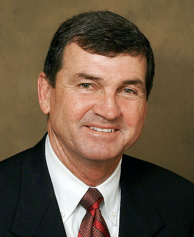 NEIL SHOAF - STATE FARM INSURANCE AGENT - Updated June 2024 - 3224 W ...