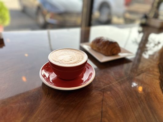 RED KETTLE COFFEE HOUSE - Updated January 2026 - 179 Photos & 102 ...