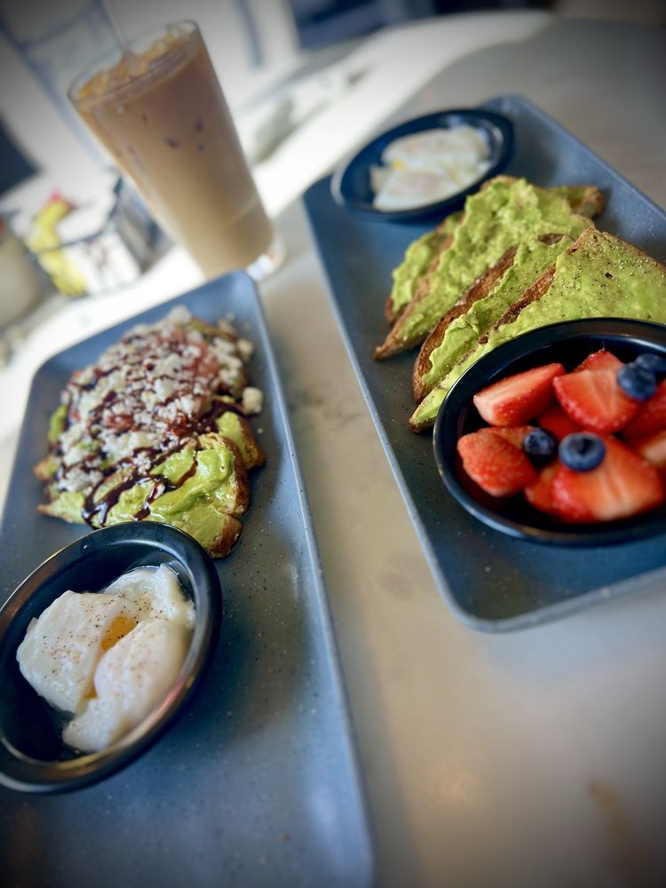 FLIP ’N JACKS - Updated July 2025 - 52 Photos & 39 Reviews - 3221 ...