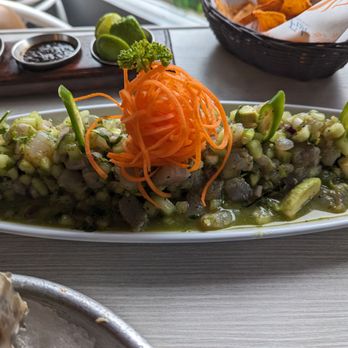 LION FISH - Updated December 2024 - 987 Photos & 430 Reviews - Erasmo ...