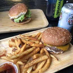 BK JANI - Updated January 2026 - 443 Photos & 466 Reviews - 679 Grand ...