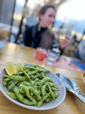 SKY SHED - Updated January 2026 - 158 Photos & 60 Reviews - 24 W ...