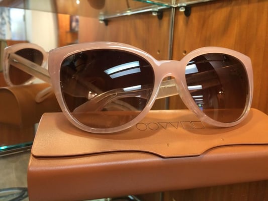 ROCKRIDGE OPTOMETRY - Updated December 2025 - 33 Photos & 170 Reviews ...