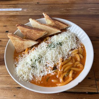 CAFE HWASAN - Updated November 2024 - 681 Photos & 204 Reviews - 2001 ...