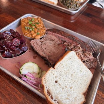 MICKLETHWAIT CRAFT MEATS - Updated January 2025 - 1711 Photos & 1133 ...