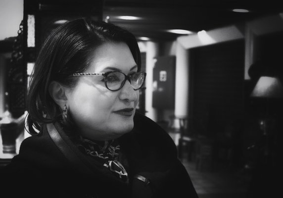 MARCHÉ MALASSIS - 44 Photos - 142 rue des Rosiers, Saint-Ouen, Seine ...