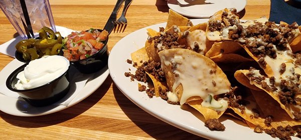 BLUE 32 SPORTS GRILL - Updated December 2025 - 97 Photos & 150 Reviews ...