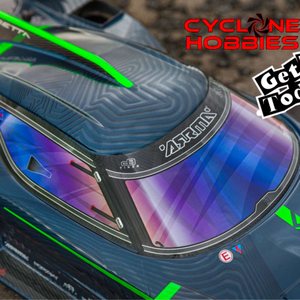 ROBBIES HOBBIES - Updated July 2025 - 11 Reviews - 4578 N High St ...