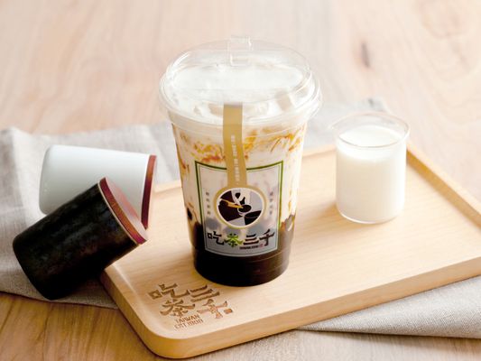 CHICHA SAN CHEN - Updated December 2025 - 143 Photos & 45 Reviews ...