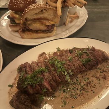 THE BENJAMIN HOLLYWOOD - Updated July 2025 - 386 Photos & 140 Reviews ...