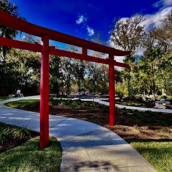 SHOLOM PARK - Updated October 2025 - 275 Photos & 57 Reviews - 7110 SW 80th Ave, Ocala, Florida ...