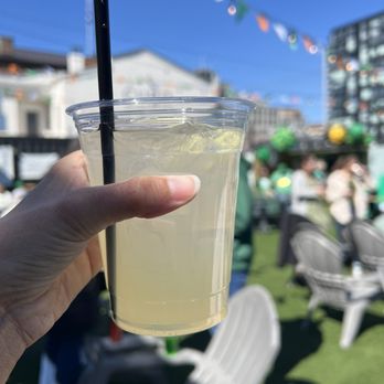 COVINGTON YARD - Updated November 2025 - 163 Photos & 79 Reviews - 401 ...