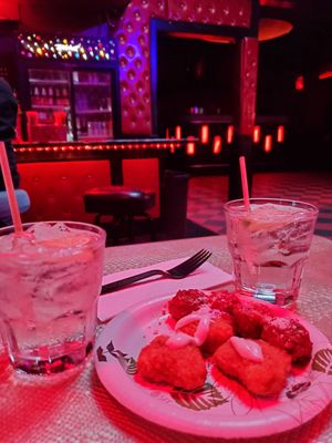 WILDCAT LOUNGE - Updated December 2025 - 183 Photos & 342 Reviews - 15 ...