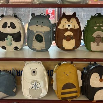 EBISU MINI JAPAN - Updated January 2026 - 42 Photos & 24 Reviews - 424 ...