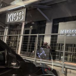 KISS - Updated September 2025 - 1051 Photos & 590 Reviews - 2313 ...