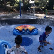 ATLANTIS PLAY CENTER - 174 Photos & 119 Reviews - Parks - 13630 ...