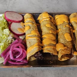 BIRRIA BITE - Updated January 2026 - 131 Photos & 95 Reviews - 6430 S ...