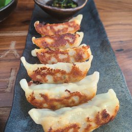 FUYU RAMEN - 386 Photos & 173 Reviews - Poke - 4617 Queens Blvd ...