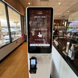 OKOME すし - Updated July 2025 - 107 Photos & 47 Reviews - 2075 W Bullard ...