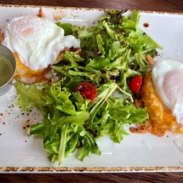 MADRES BRUNCH - Updated April 2025 - 2659 Photos & 1516 Reviews - 15722 ...