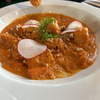 TURN KEY MADISON - Updated October 2024 - 137 Photos & 70 Reviews ...