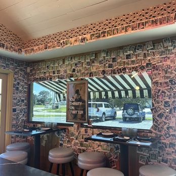 MERCY KITCHEN - Updated December 2025 - 125 Photos & 59 Reviews - 1312 ...