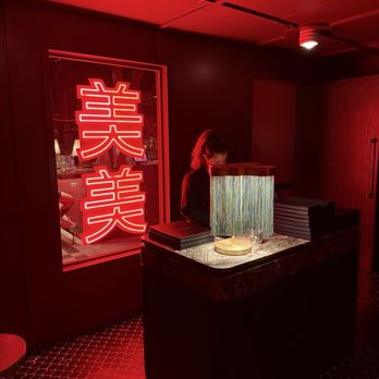 Mimi Chinese - Trusted Since 2024 - Updated July 2025 - 113 Photos - 36 ...