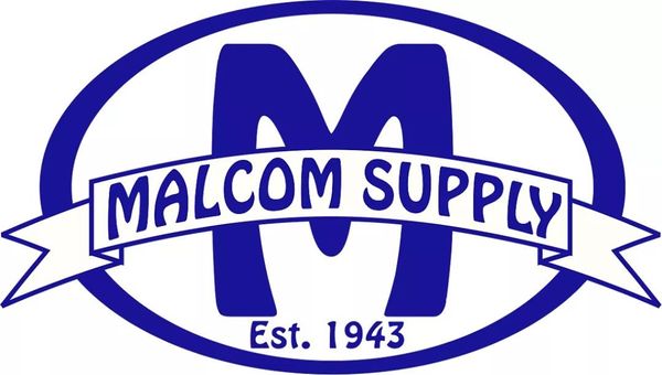 MALCOM SUPPLY - Updated July 2025 - 1833 S Treadaway Blvd, Abilene, Texas - Hardware Stores ...