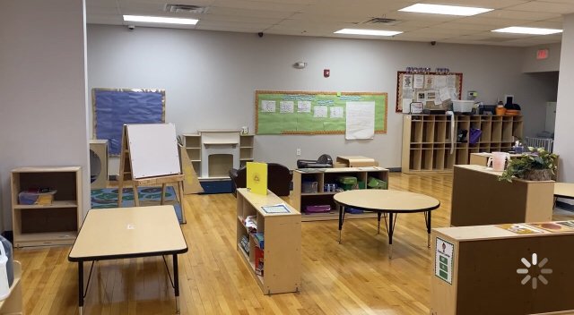 YOUR CHILD’S WORLD LEARNING CENTER - Updated November 2025 - 12 Photos ...