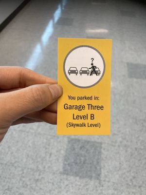 HOUSTON EYE ASSOCIATES - MEMORIAL CITY - Updated December 2025 - 915 ...