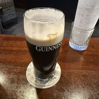 KIP’S IRISH PUB - Updated October 2025 - 165 Photos & 166 Reviews ...